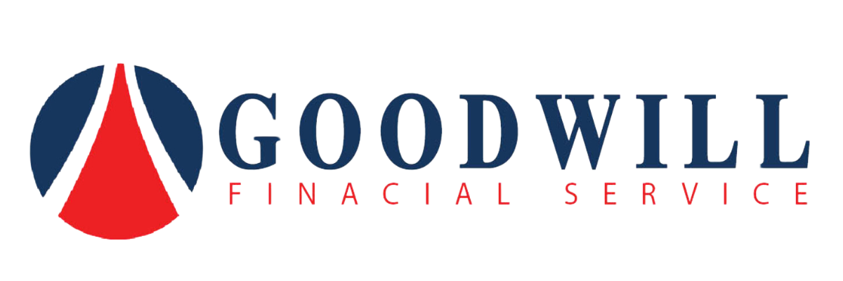 Payroll Services - Goodwill Financial Services